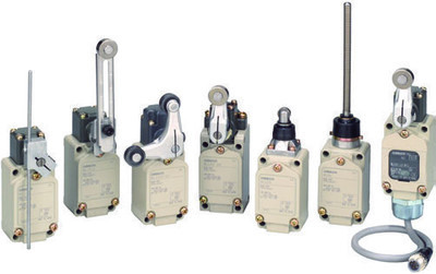 OMRON WLNJ-2LDK13 for sale