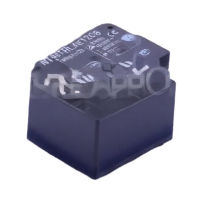 NF(Ningbo Forward Relay Corp) NT90THLAE12CB0.9 for sale