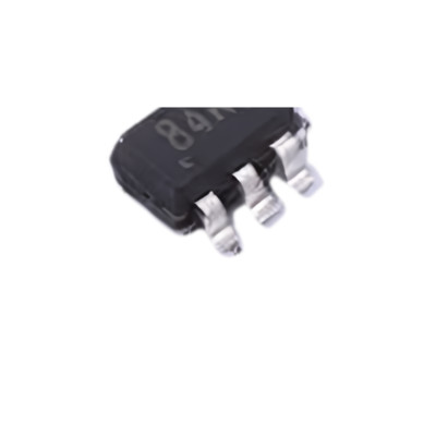 ElecSuper BSS8402DW(ES)