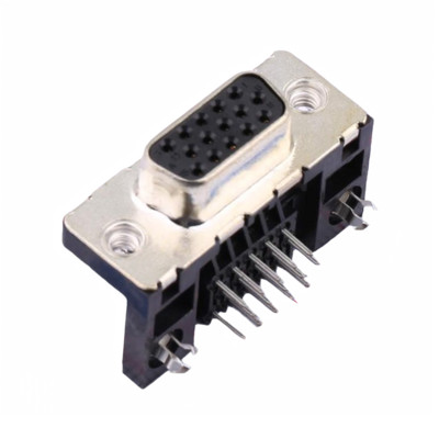 Amphenol ICD15S13E4GX00LF for sale