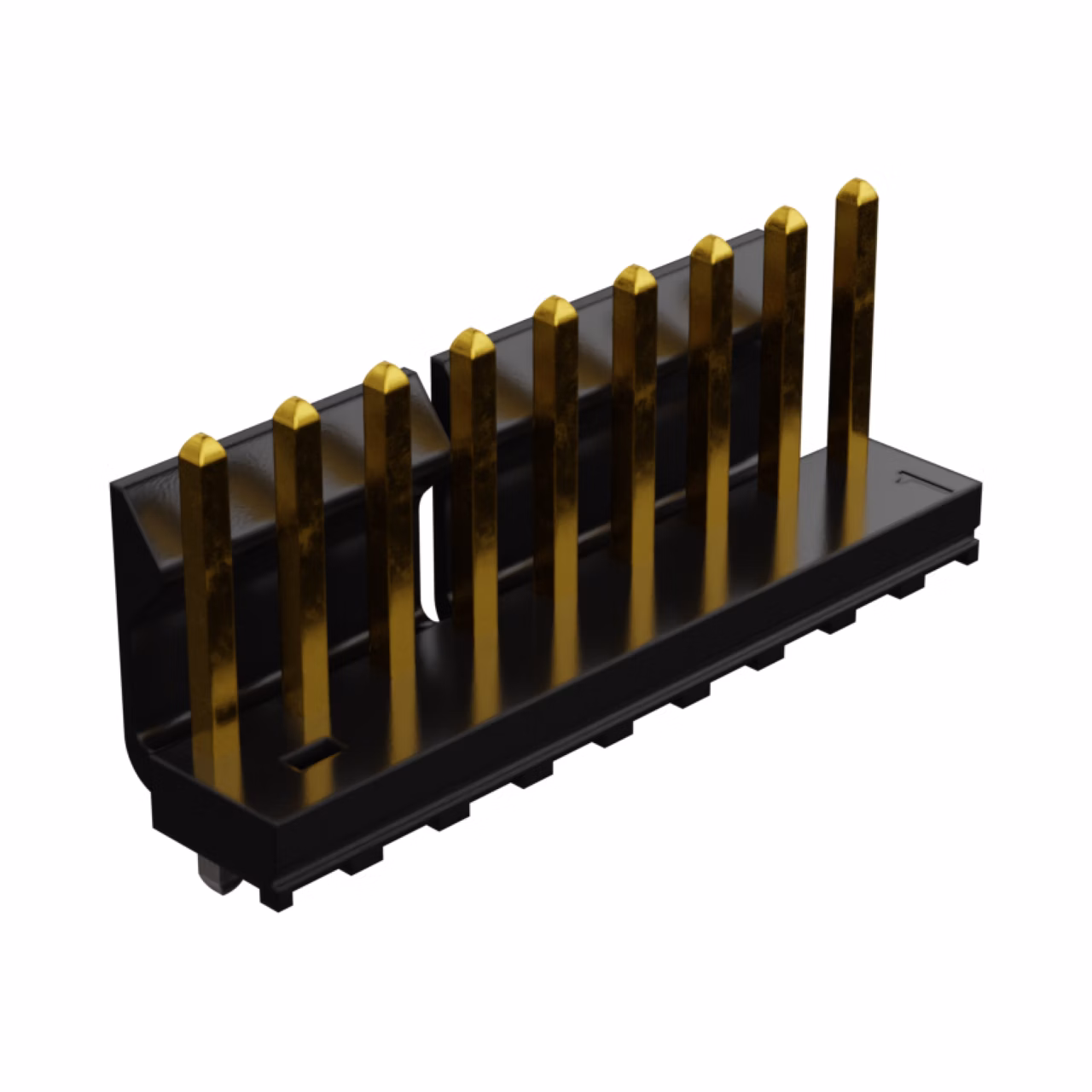 Molex 1718131009 for sale