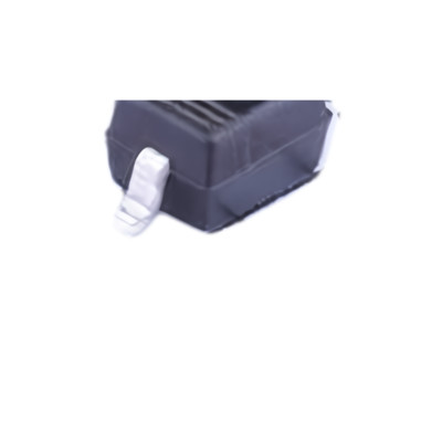 Shikues BAV21WS for sale