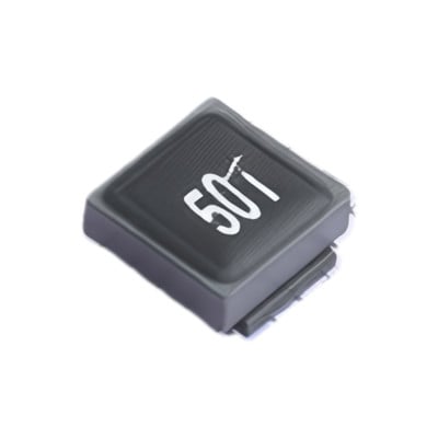 cjiang FRICM-5020-101 Common Mode Choke