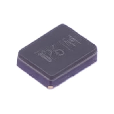KDS 1C232000AA0B Crystal
