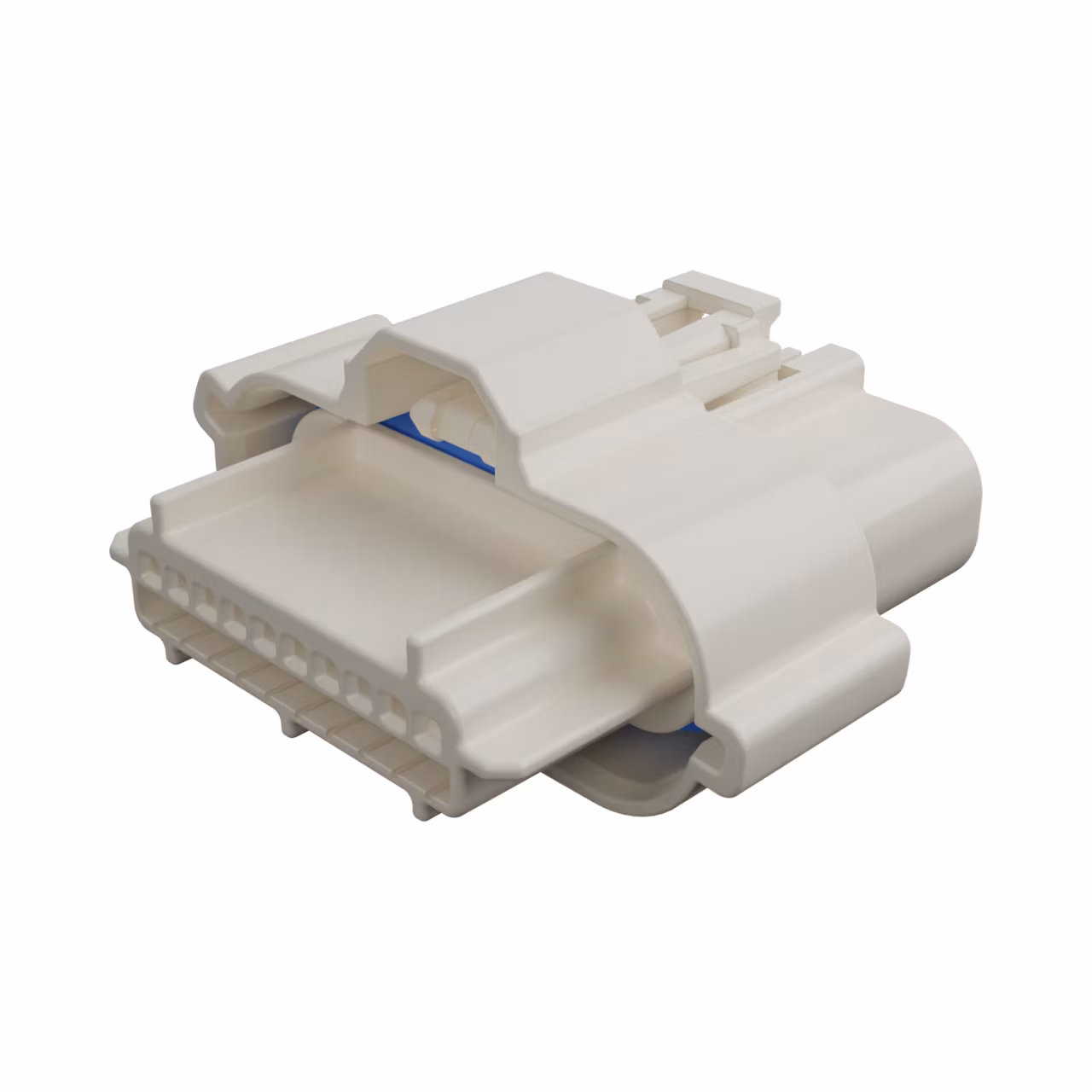 Molex 2042200210 for sale