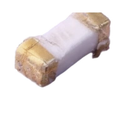 TLC Electronic TAF2 Fuse Chip