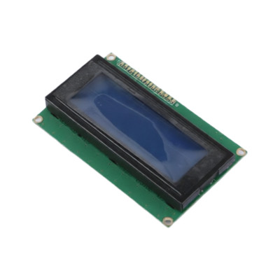 HS HS12832-4