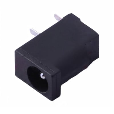 Korean Hroparts Elec DC-092-13A