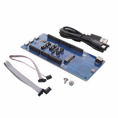 Fanstel LR62E RF Transceiver Module