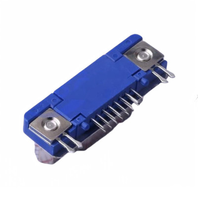 FOXCONN DV11201-H5R6-4F