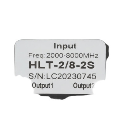 HenryTech HLT-2/18-2S