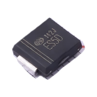 JUXING ES5DC Single Diode for sale
