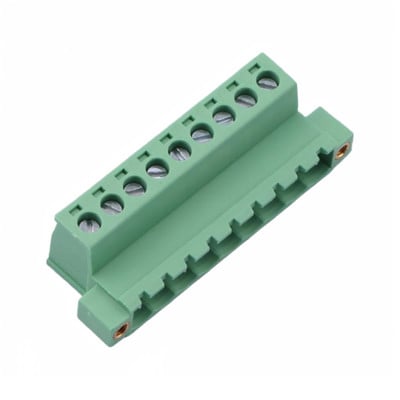 XUNPU DGB508-9P42B-GG361 for sale