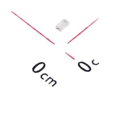 Amicc A-SP1922AR6GHC-C01-2T Discrete LED Indication Chip