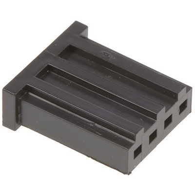 3M 3448-89120 for sale