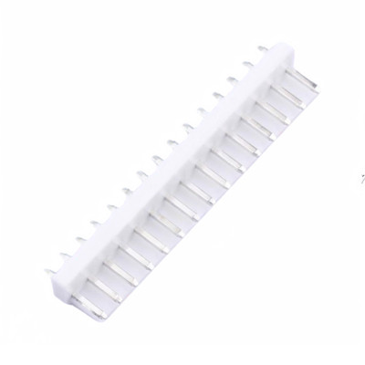 XYECONN XY-VH3.96-15A11 Male Header Pins for sale