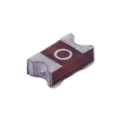 AEM MF2410F0.630TM Fuse