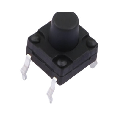 Khon TSW06111-090B331BA Tactile Switch