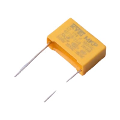 KYET PX105K2H2702 Ceramic Capacitor