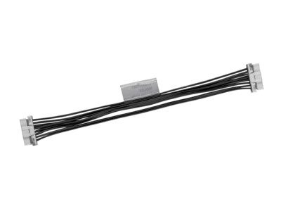 Molex 2183221082 for sale