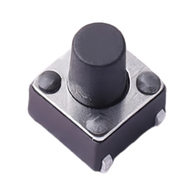 Yuandi TS-1036U-A9B3-D2 Tactile Switch for sale
