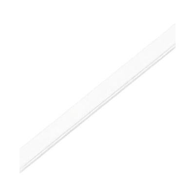 BZXC BTC-30151-BT02 Industrial Automation Accessories Chip