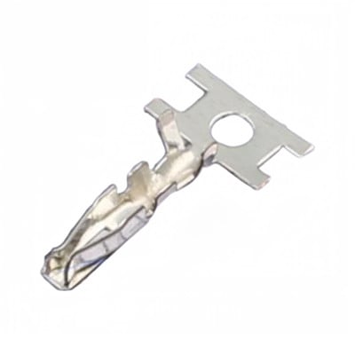 DEALON X1253-T-PN
