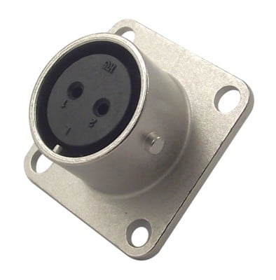 HRS RM12BPE-6S(81)