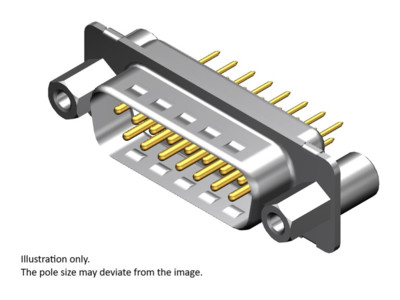 Molex 1731090412 for sale