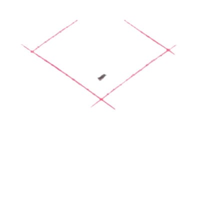 DOWO PESD15VS2UT TVS Diode Chip