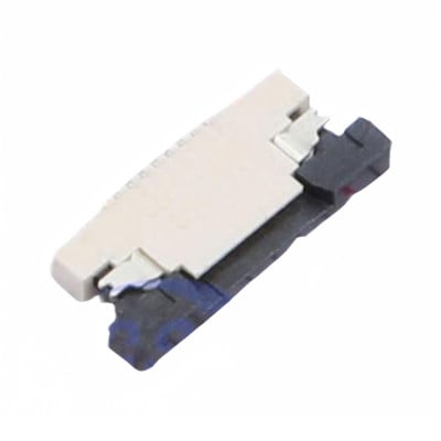 kinghelm KH-CL0.5-H1.2-8PS-SMT for sale