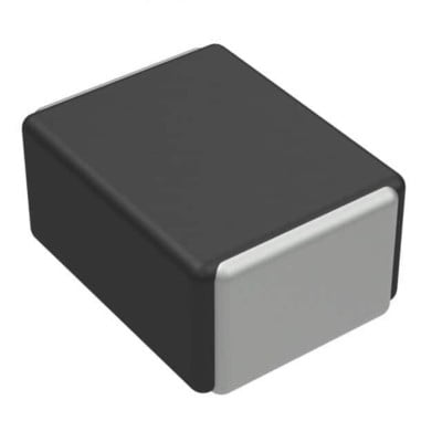 Laird MGV2016102R2M-10 Fixed Inductor