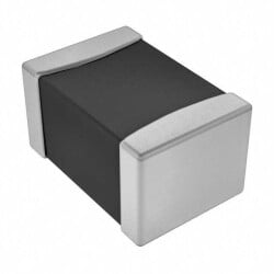 Laird MGV201610R33M-10 Fixed Inductor for sale