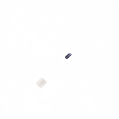 High Diode FR107 for sale