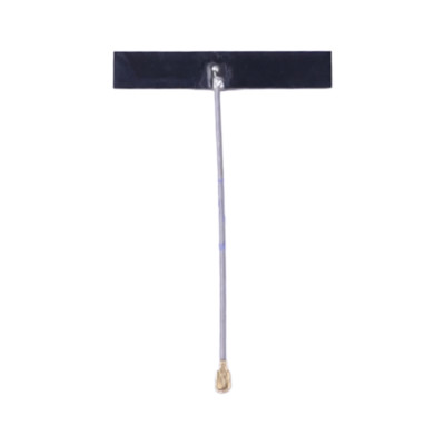 HJ Tech 3D0201BK02-003