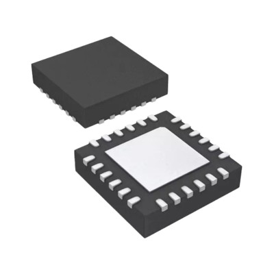 Infineon CY2305SXI-1T Clock Generator PLL Frequency Synthesizer Chip