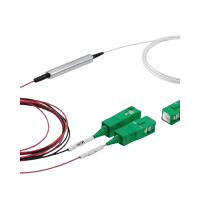 L-com PPMCW-013-39-3-195 for sale