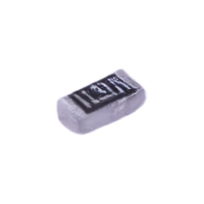 PSA FNF03JT-100 Surface Mount Chip Resistor