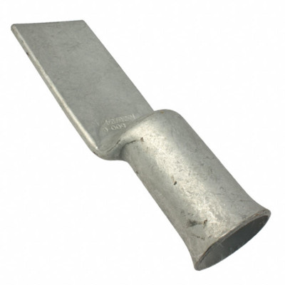TE Connectivity 326305 Lugs