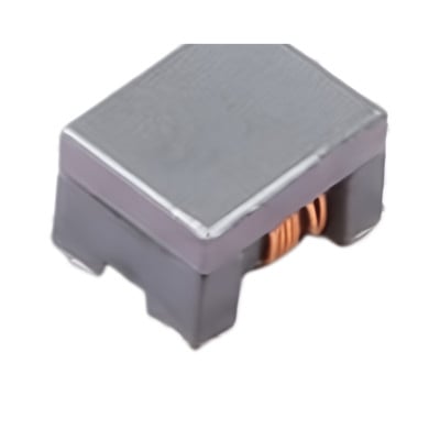 Coilank AACM3225T501W2 Common Mode Choke