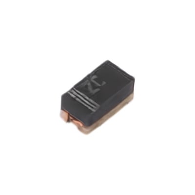 Comchip CZRU52C3V3-HF Single Zener Diode