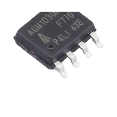 AGMSEMI AGM1030MN for sale
