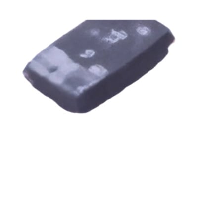 PANASONIC 20TQC100MD2 Tantalum Polymer Capacitor