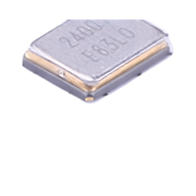 EPSON Q24FA20H00122
