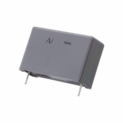 KEMET C4ATFBU4200A3BJ Film Capacitor
