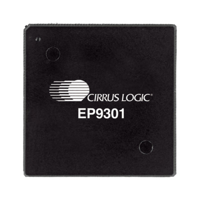 Cirrus Logic EP9301-CQZ for sale
