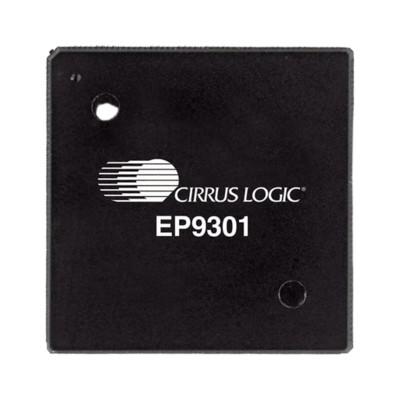 Cirrus Logic EP9301-IQZ for sale
