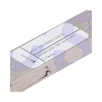 L-com FXC-XFPD58ZR-10G-CSC