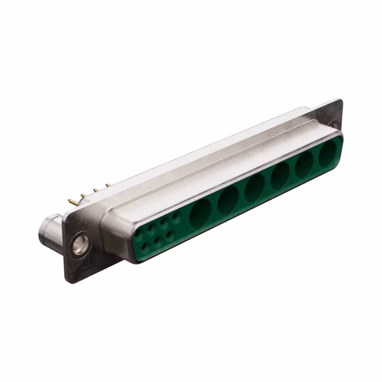 Molex 1731070881 for sale