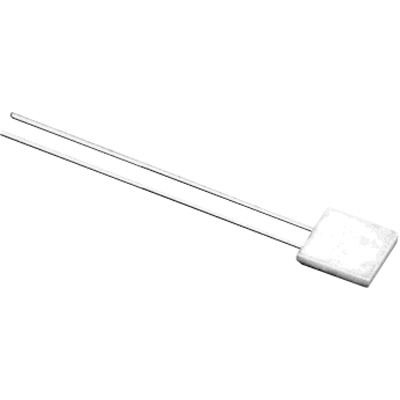Honeywell 702-101BBB-A00